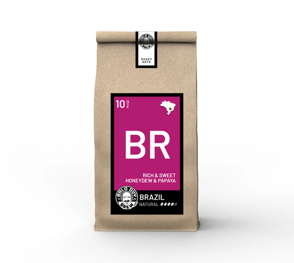 Organic Coffee Roasting Company | Bald Guy Brew – Bald Guy Brew Coffee ...