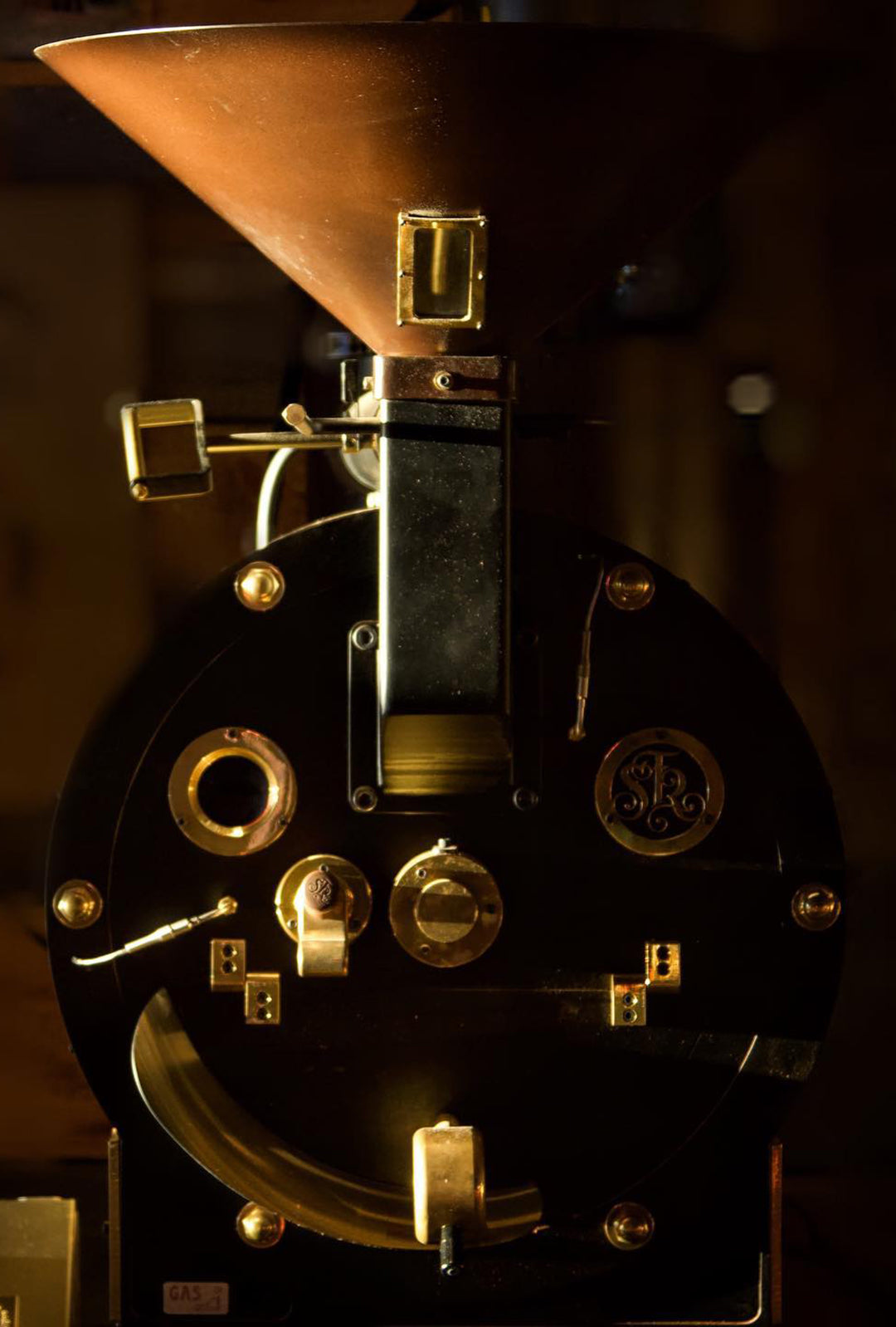 Organic Coffee Roasting Company | Bald Guy Brew – Bald Guy Brew Coffee ...