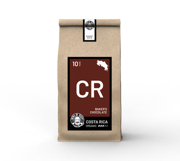 Organic Coffee Roasting Company | Bald Guy Brew – Bald Guy Brew Coffee ...